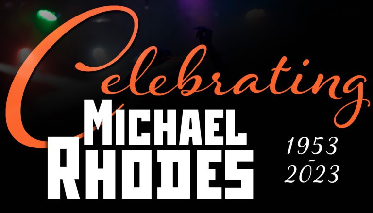 Michael Rhodes: The Life and Legacy of the Bass Legend – Joe Bonamassa